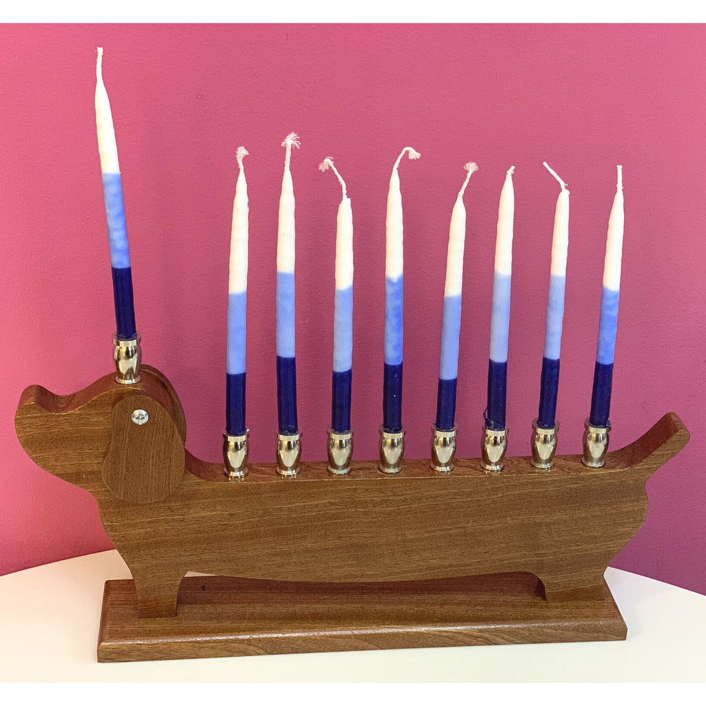 Emily Dahl and Zachary Moskowitz's Wedding Registry on Zola